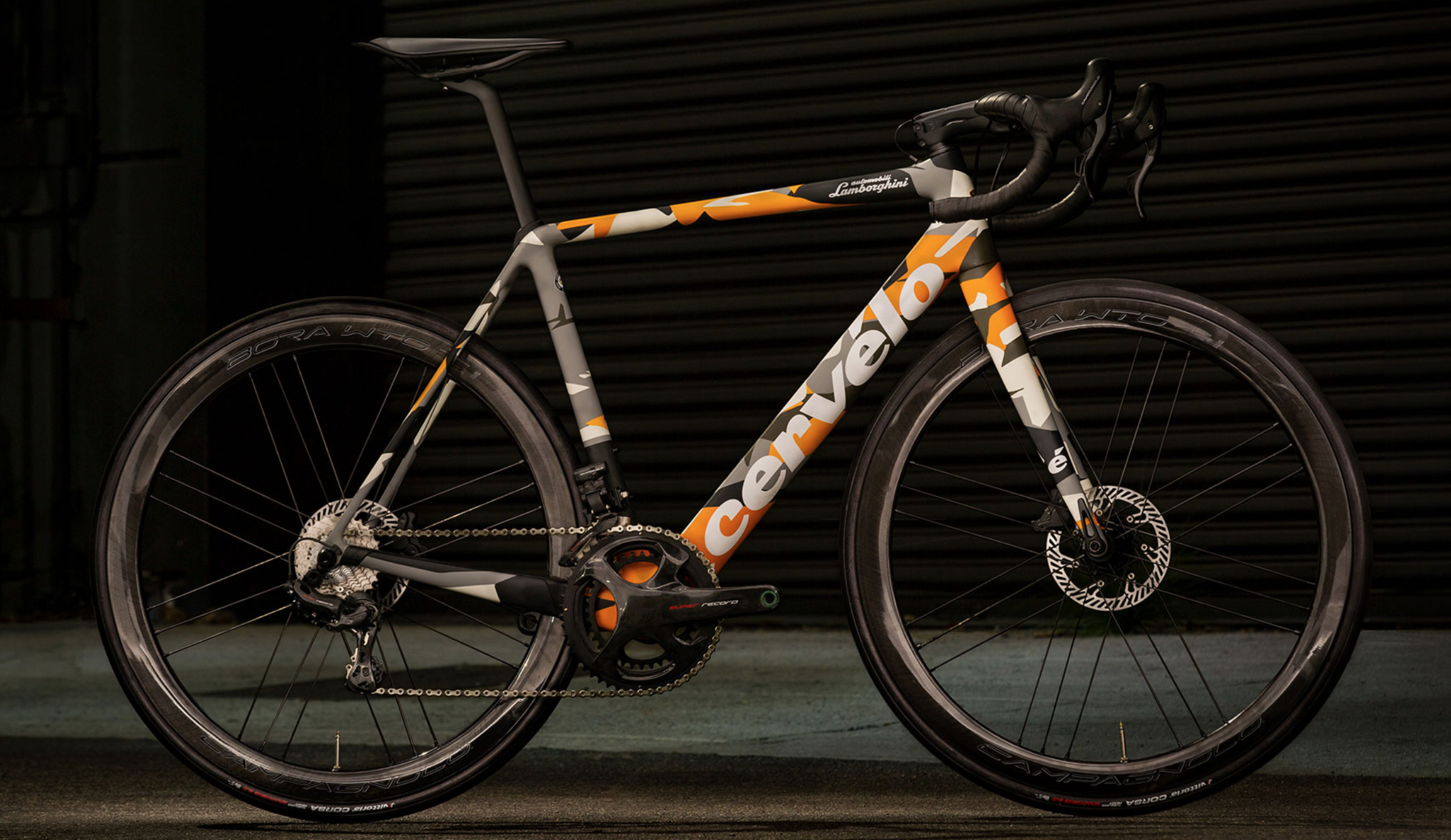 The Best New Bikes and Accessories of September 2020 | Gear Patrol