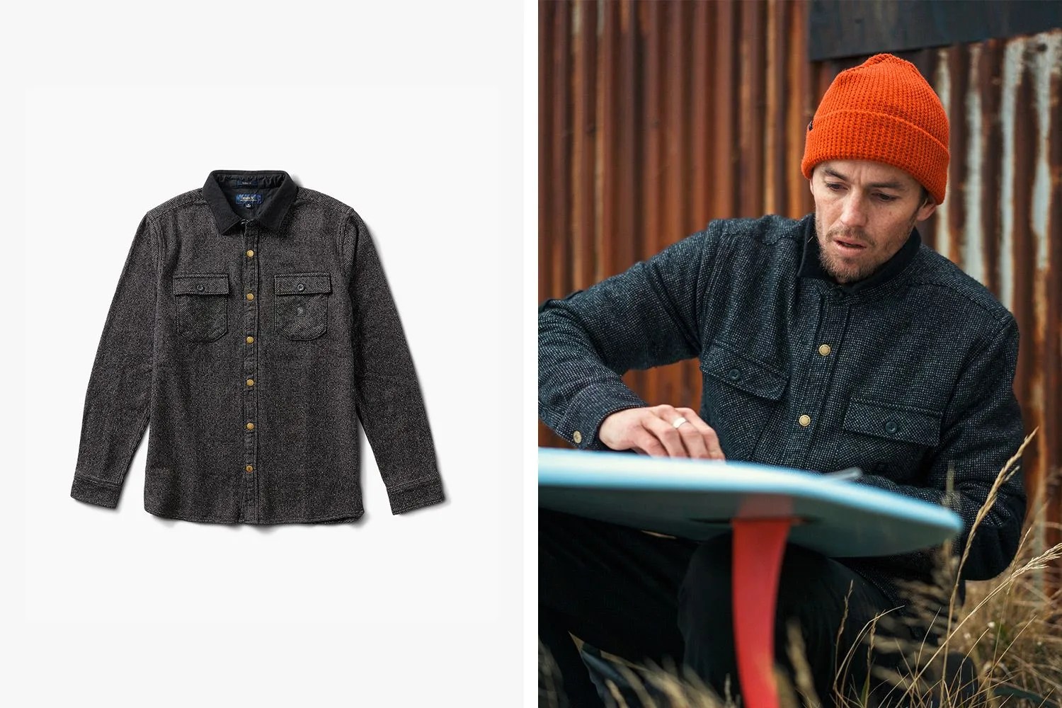 Style • Gear Patrol