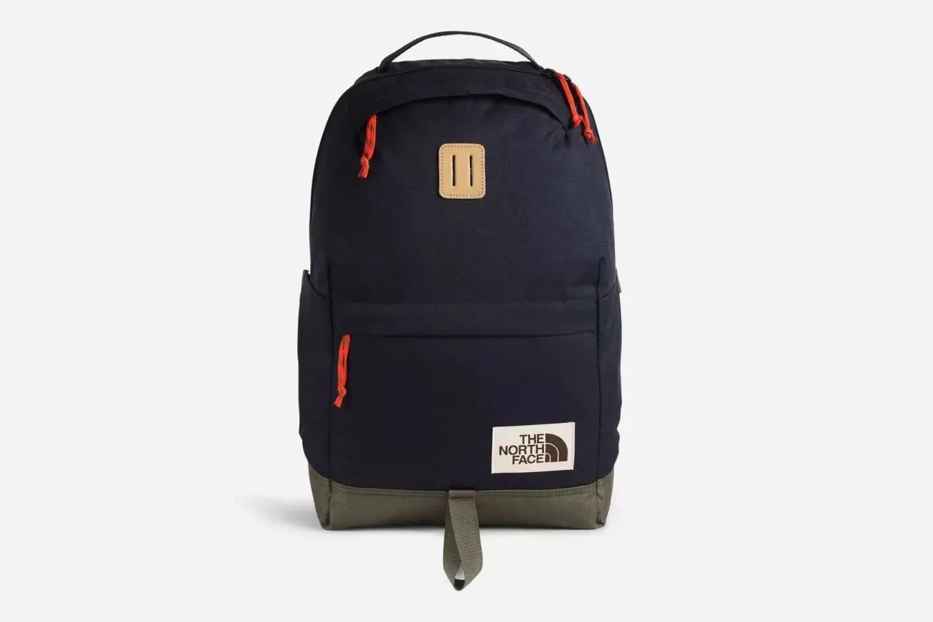 The 10 Best Everyday Backpacks Under $100 | Gear Patrol