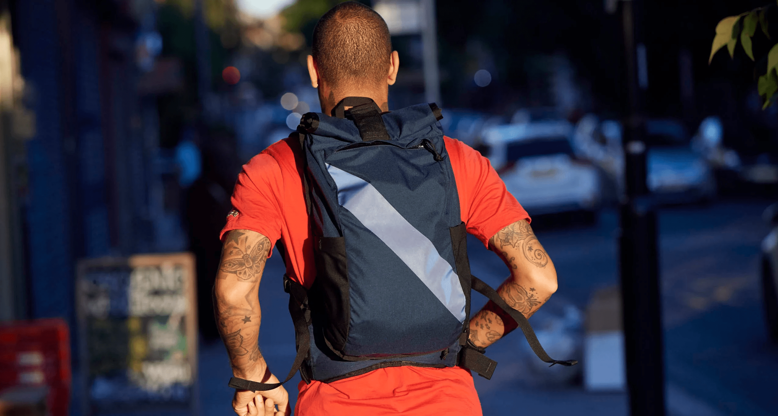 The Best New Fitness Products of September 2020 | Gear Patrol