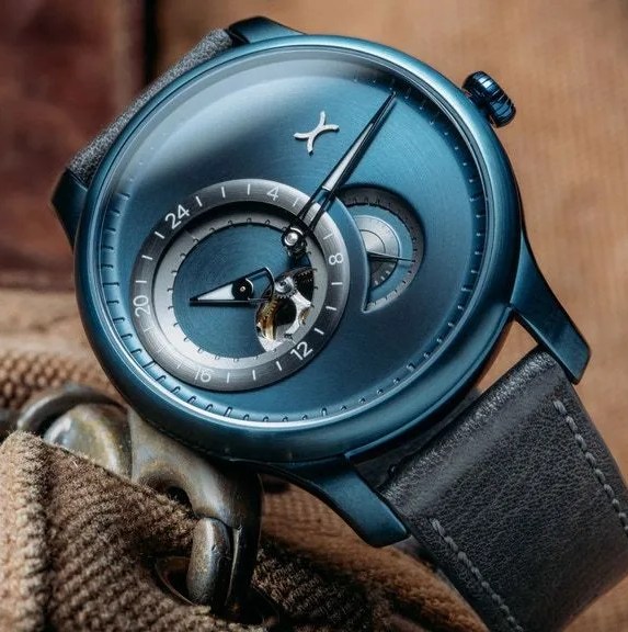 Some of the Best Recent Watch Releases You Might Have Missed | Gear Patrol