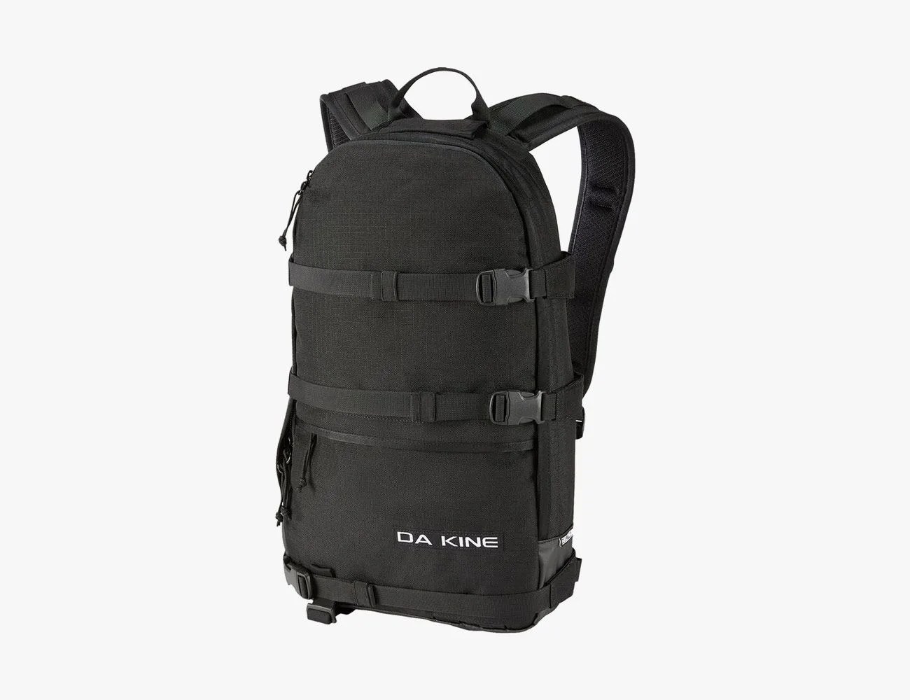 The 10 Best New Outdoor Products of October 2020 | Gear Patrol