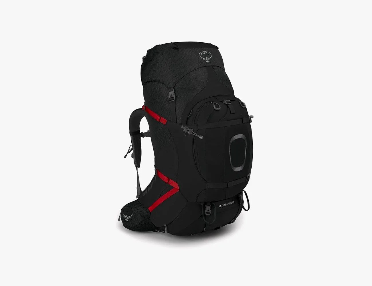 The 10 Best New Outdoor Products of October 2020 | Gear Patrol