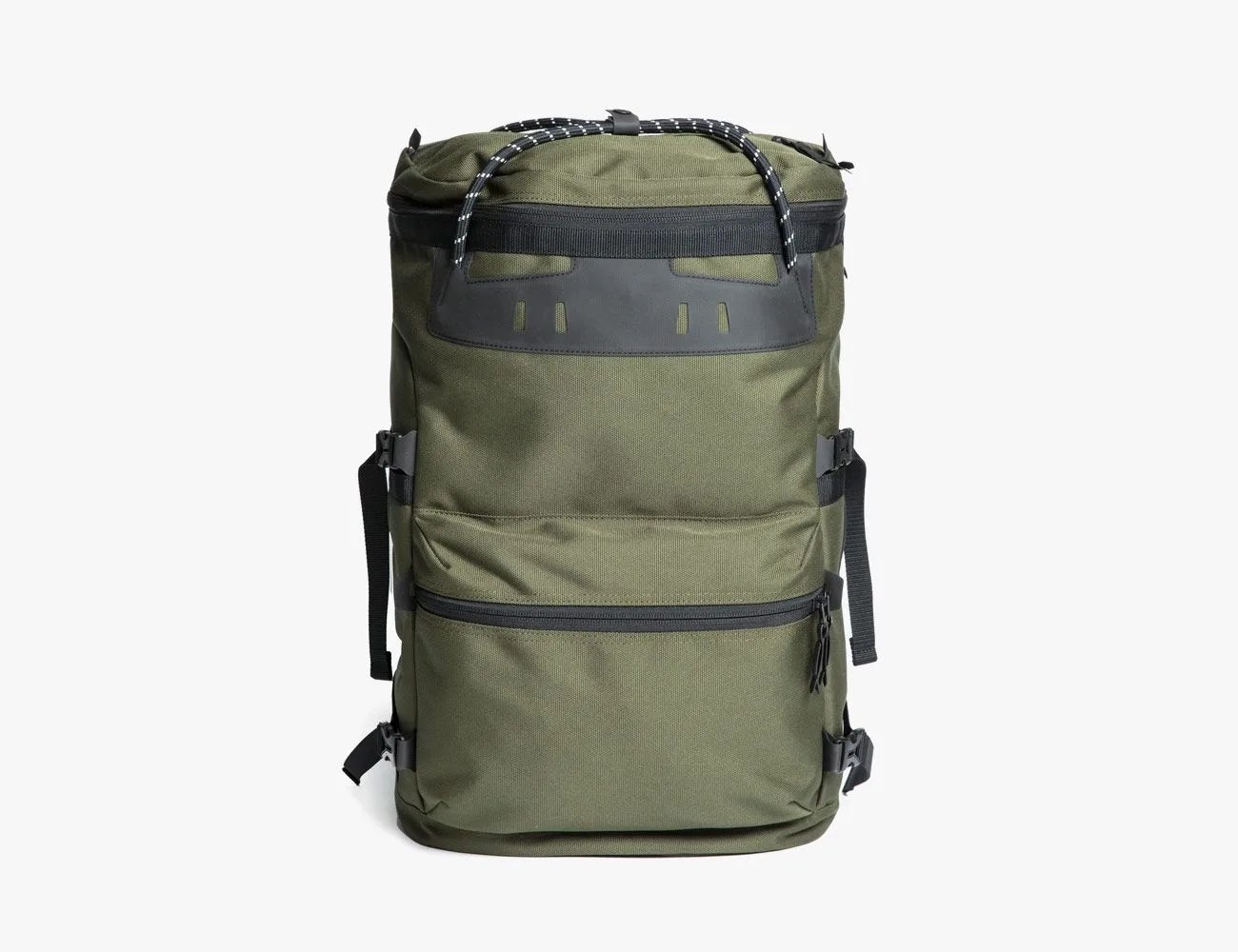 The 10 Best New Outdoor Products of October 2020 | Gear Patrol