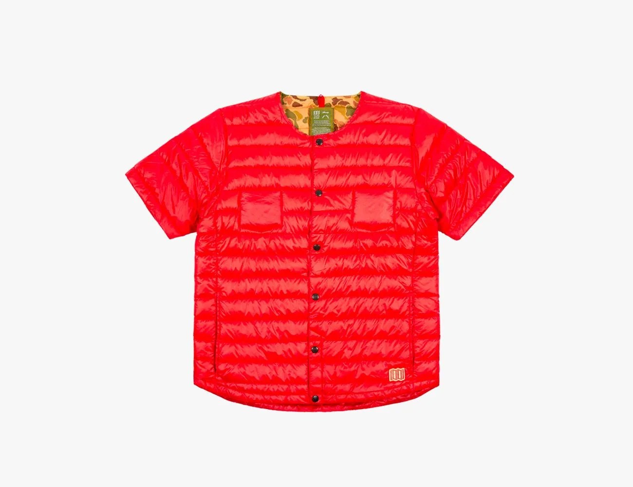 The 10 Best New Outdoor Products of October 2020 | Gear Patrol