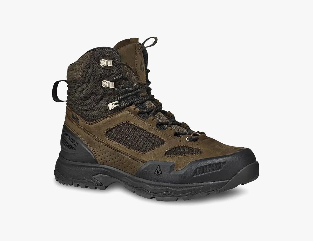 The 10 Best New Outdoor Products of October 2020 | Gear Patrol
