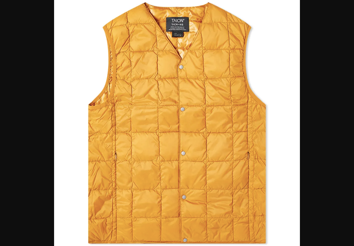 Affordable Fall Outfits to Buy Now | Gear Patrol