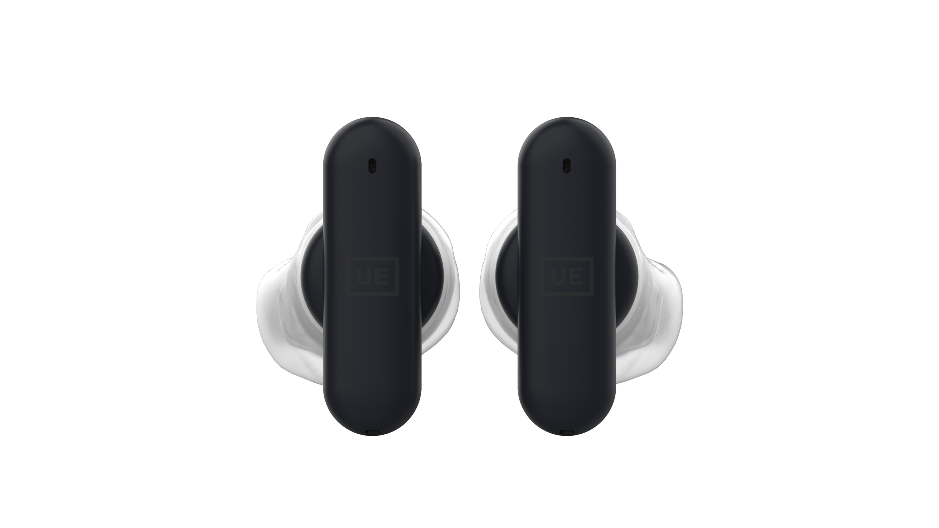 I've Tested Tons of Earbuds, But None Have Ever Fit As Perfectly As ...