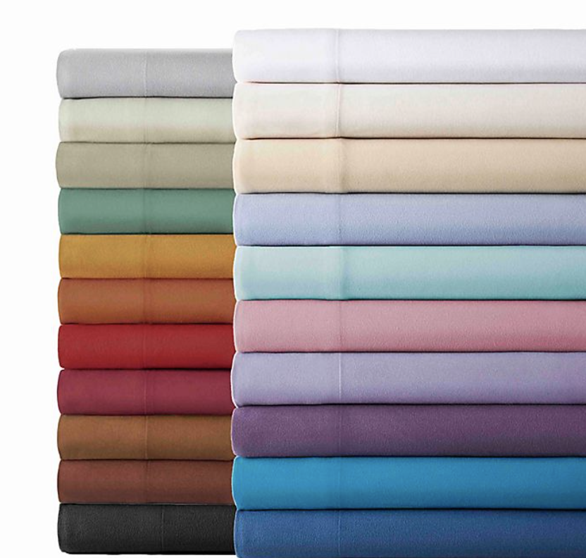 How to Winterize Your Bedroom | Gear Patrol