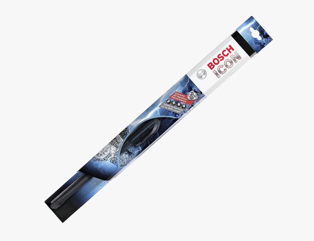 The Best Wiper Blades for Your Car | Gear Patrol
