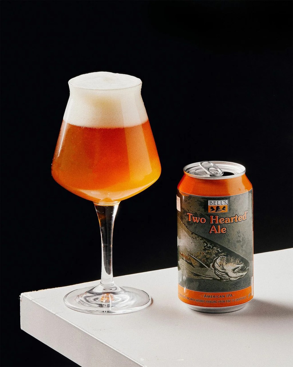 Beer