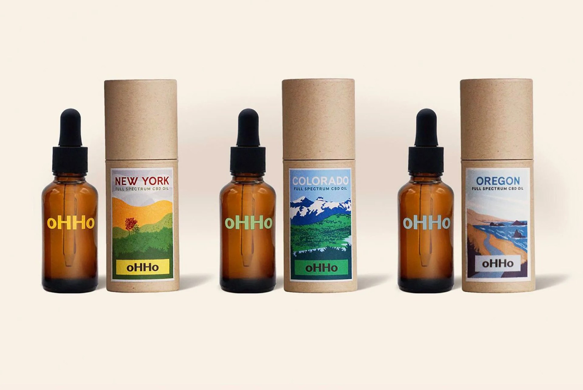 Latest | Page 650 of 1834 | Gear Patrol