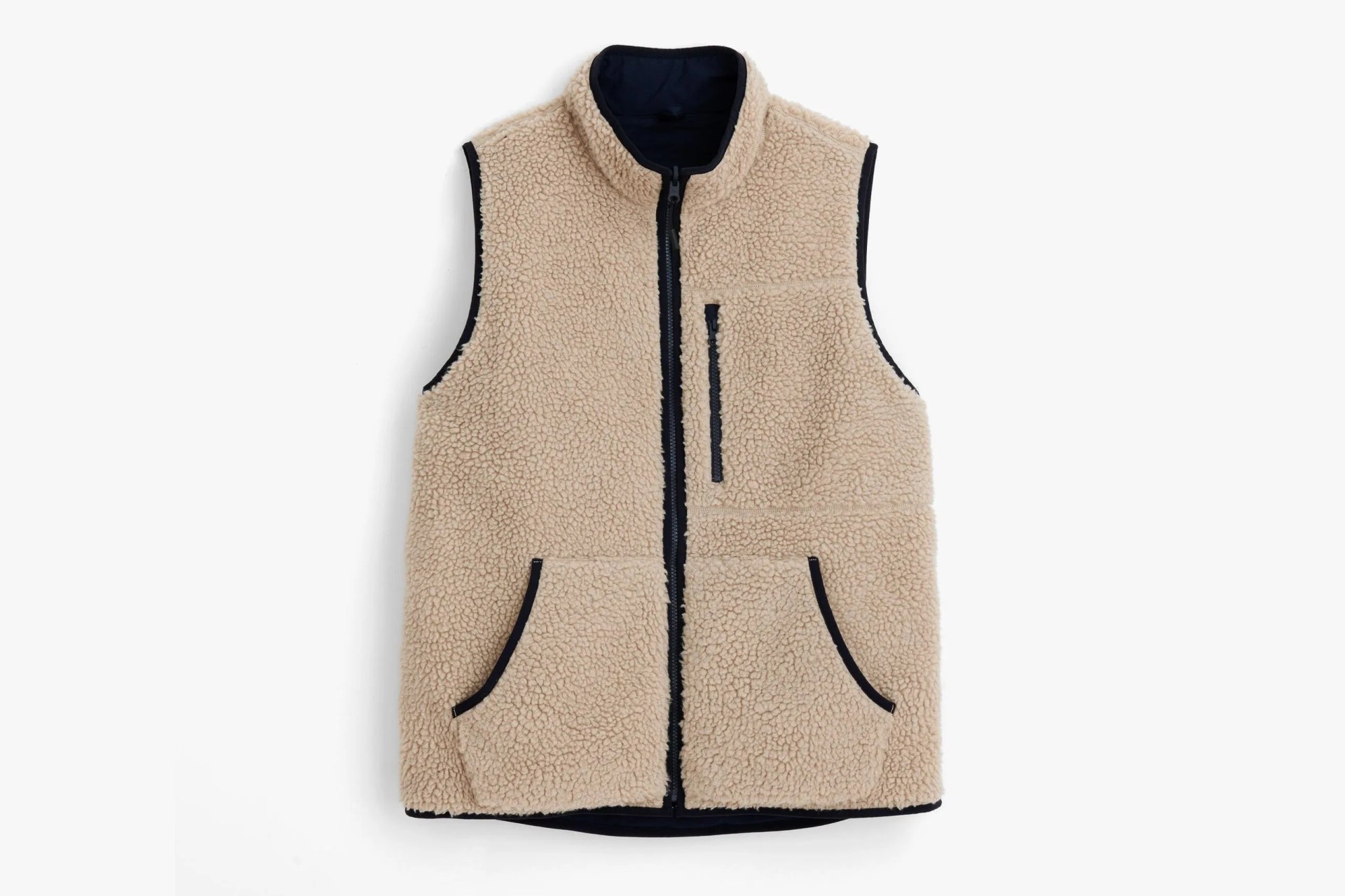 11 Style Releases We Obsessed About This Week | Gear Patrol