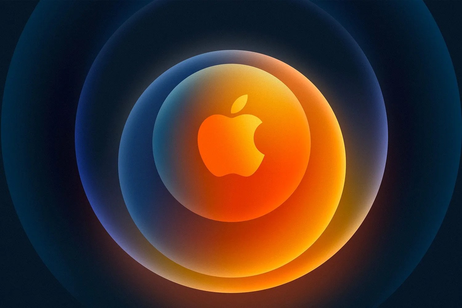 Watch Apple's Big iPhone 12 Event Live, Right Here | Gear Patrol