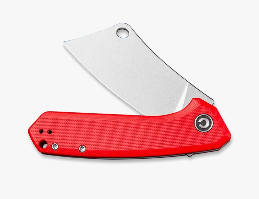 The Best New Knives and EDC of October 2020 | Gear Patrol