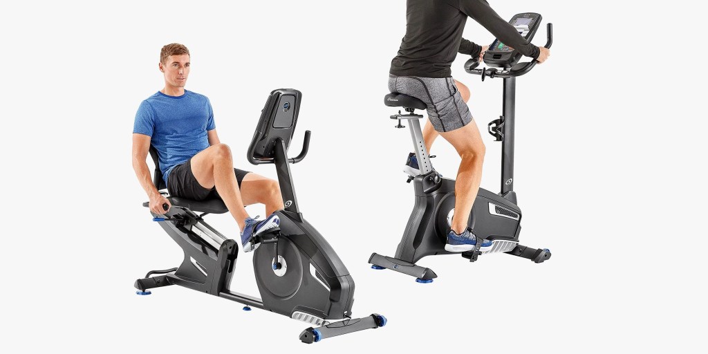 Amazon Prime Day 2023: The Best Deals