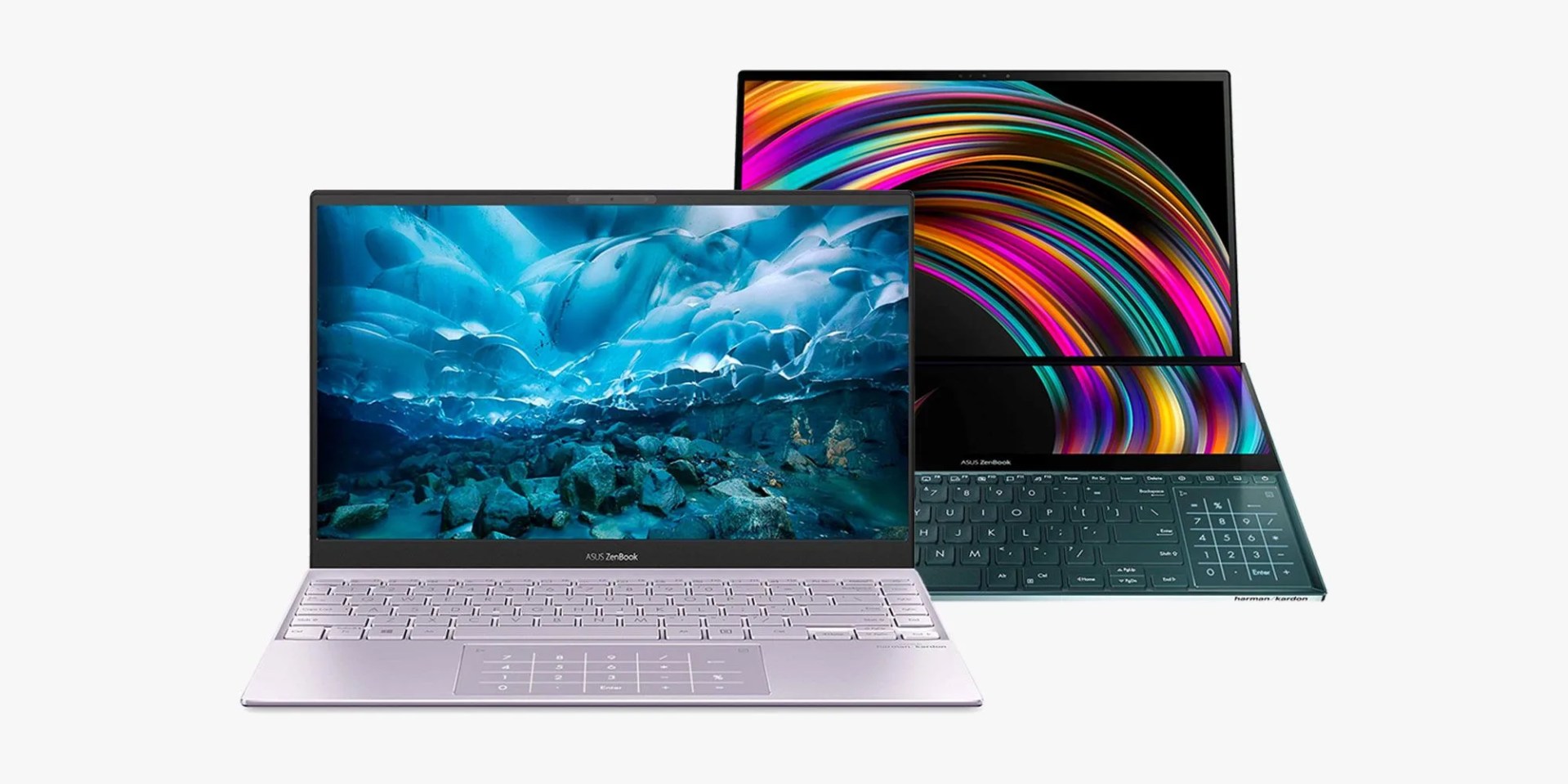 Latest | Page 650 of 1823 | Gear Patrol