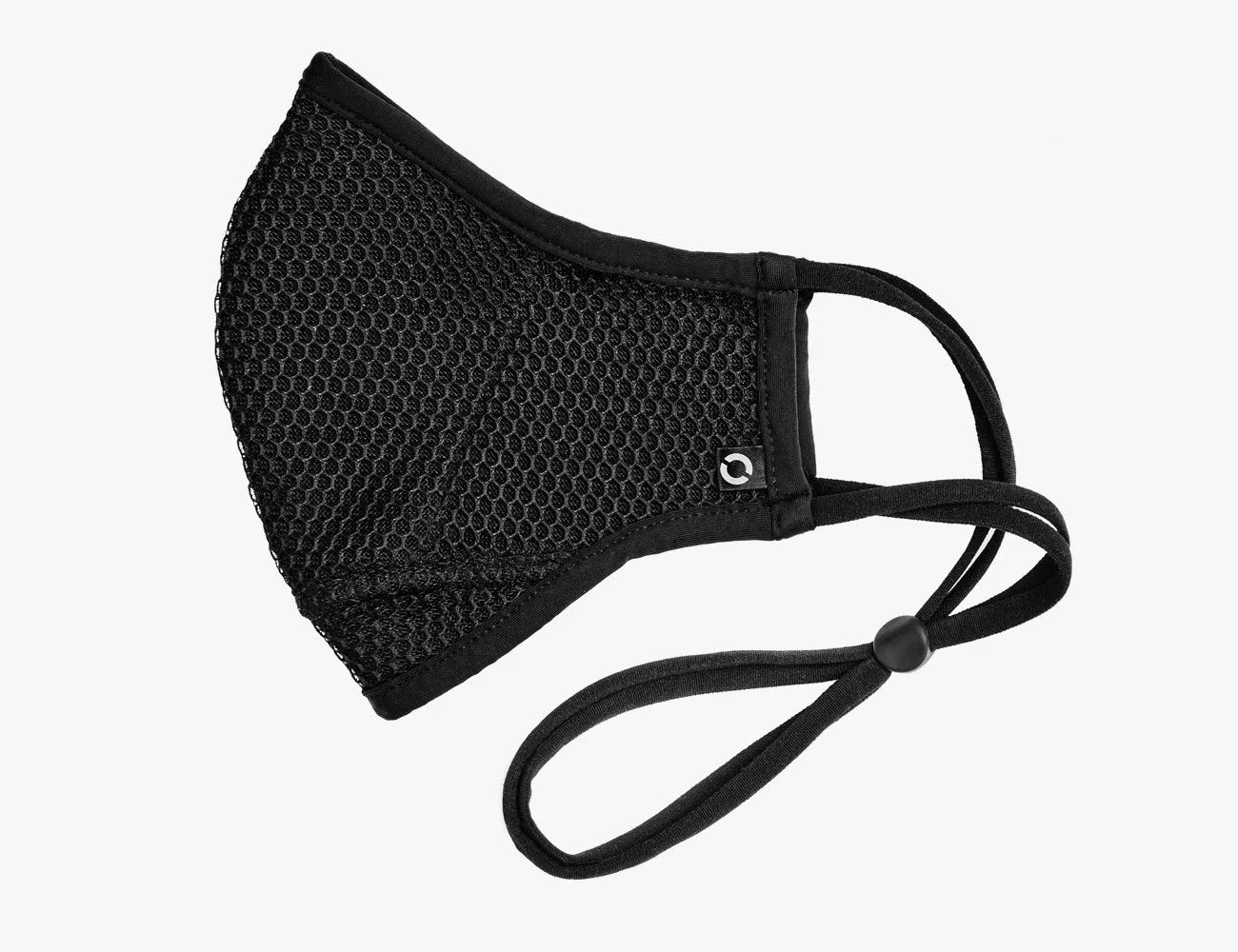 3 Innovative New Face Masks You Should Know About | Gear Patrol