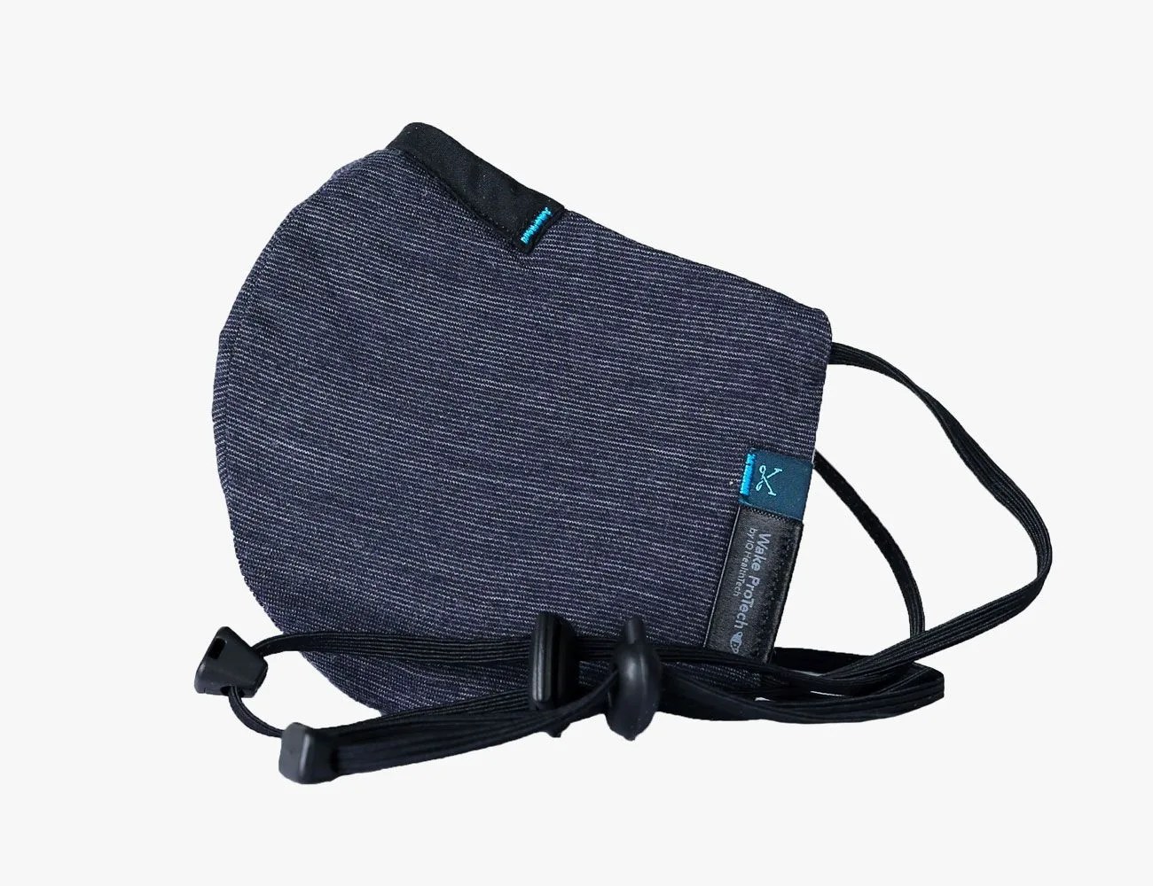 3 Innovative New Face Masks You Should Know About | Gear Patrol