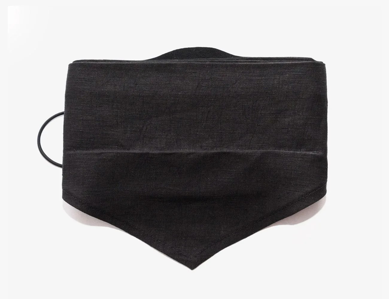 3 Innovative New Face Masks You Should Know About | Gear Patrol