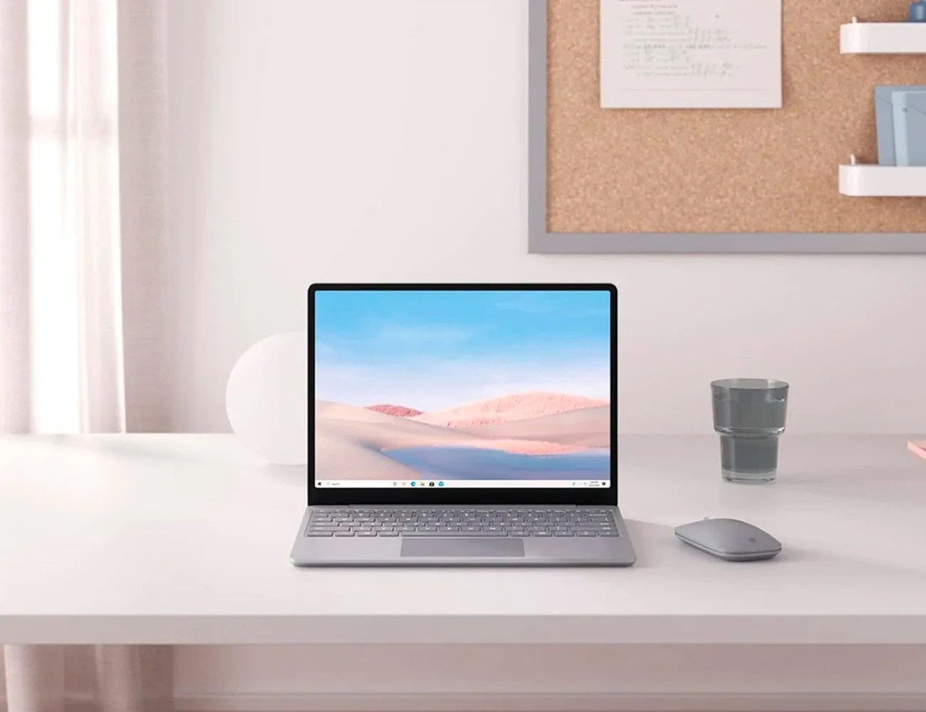 15 of the Best New Gadgets Announced This Week | Gear Patrol