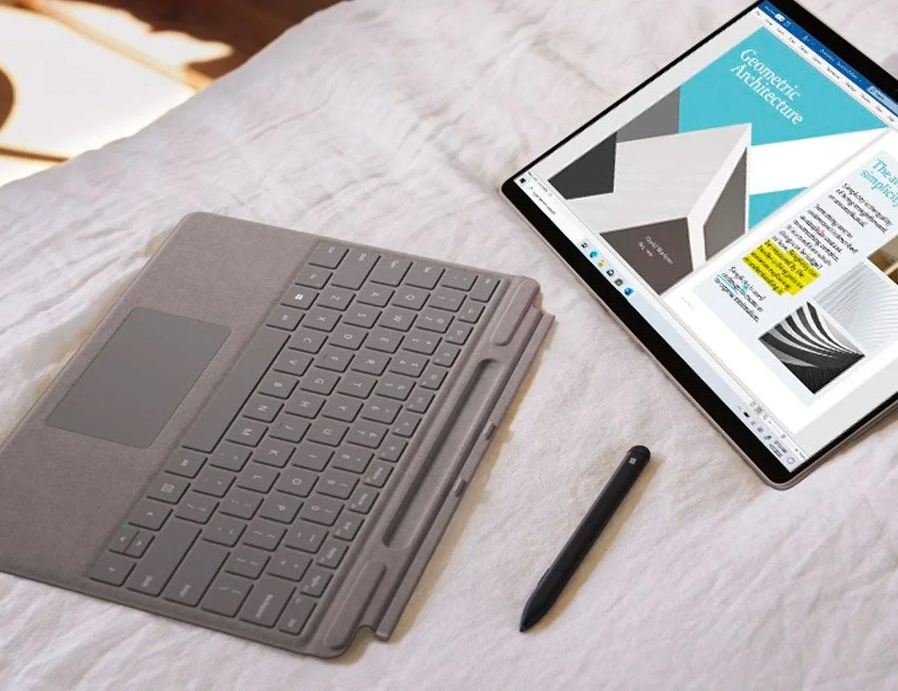 15 of the Best New Gadgets Announced This Week | Gear Patrol