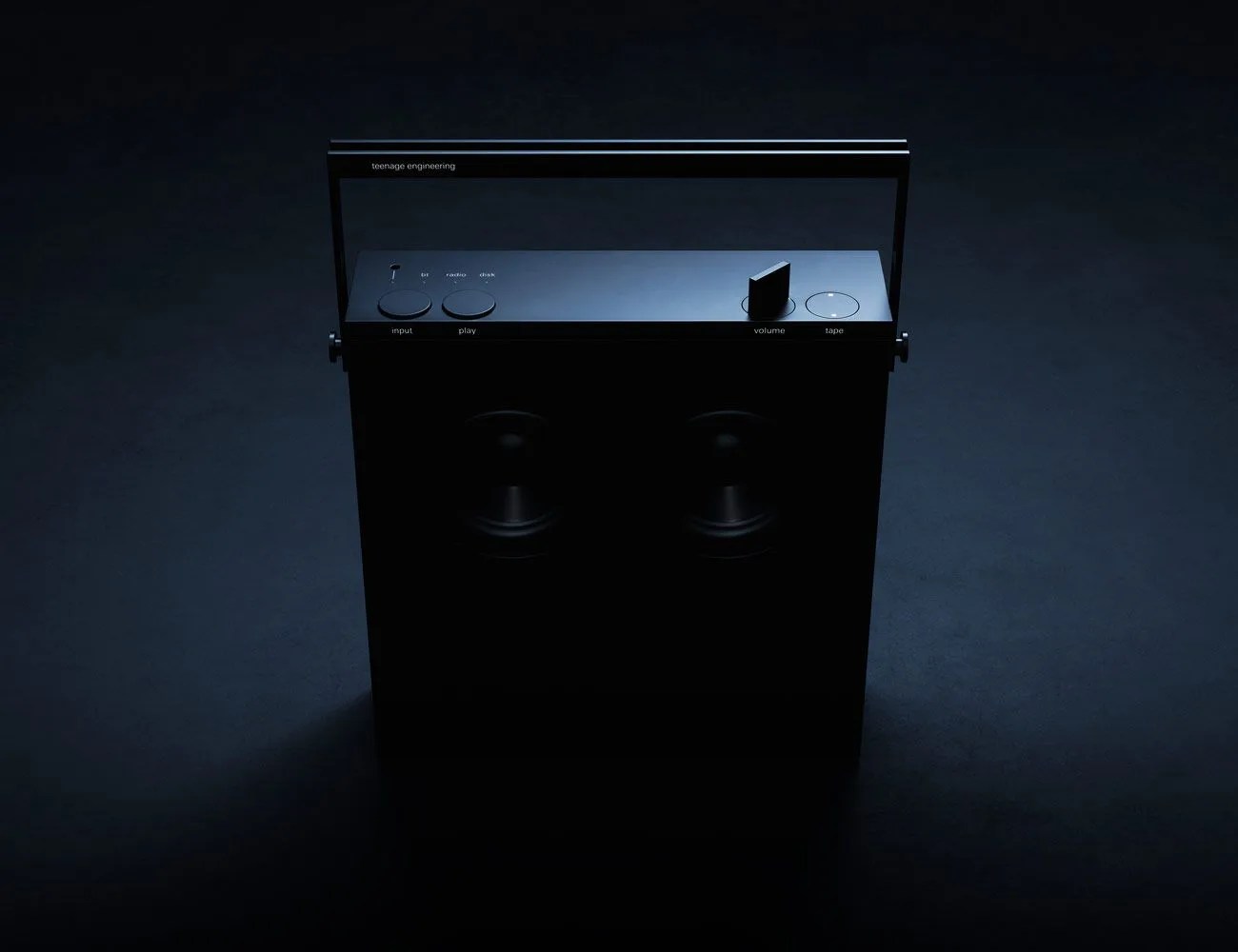 15 of the Best New Gadgets Announced This Week | Gear Patrol