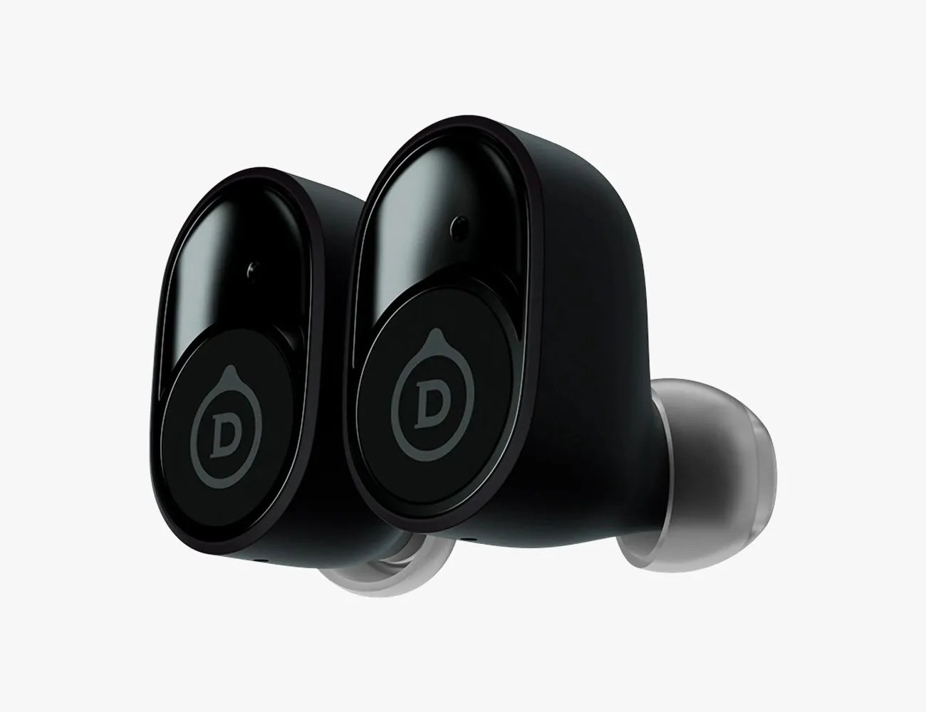 The Best Tech Releases of the Week That Aren't the iPhone 12 | Gear Patrol