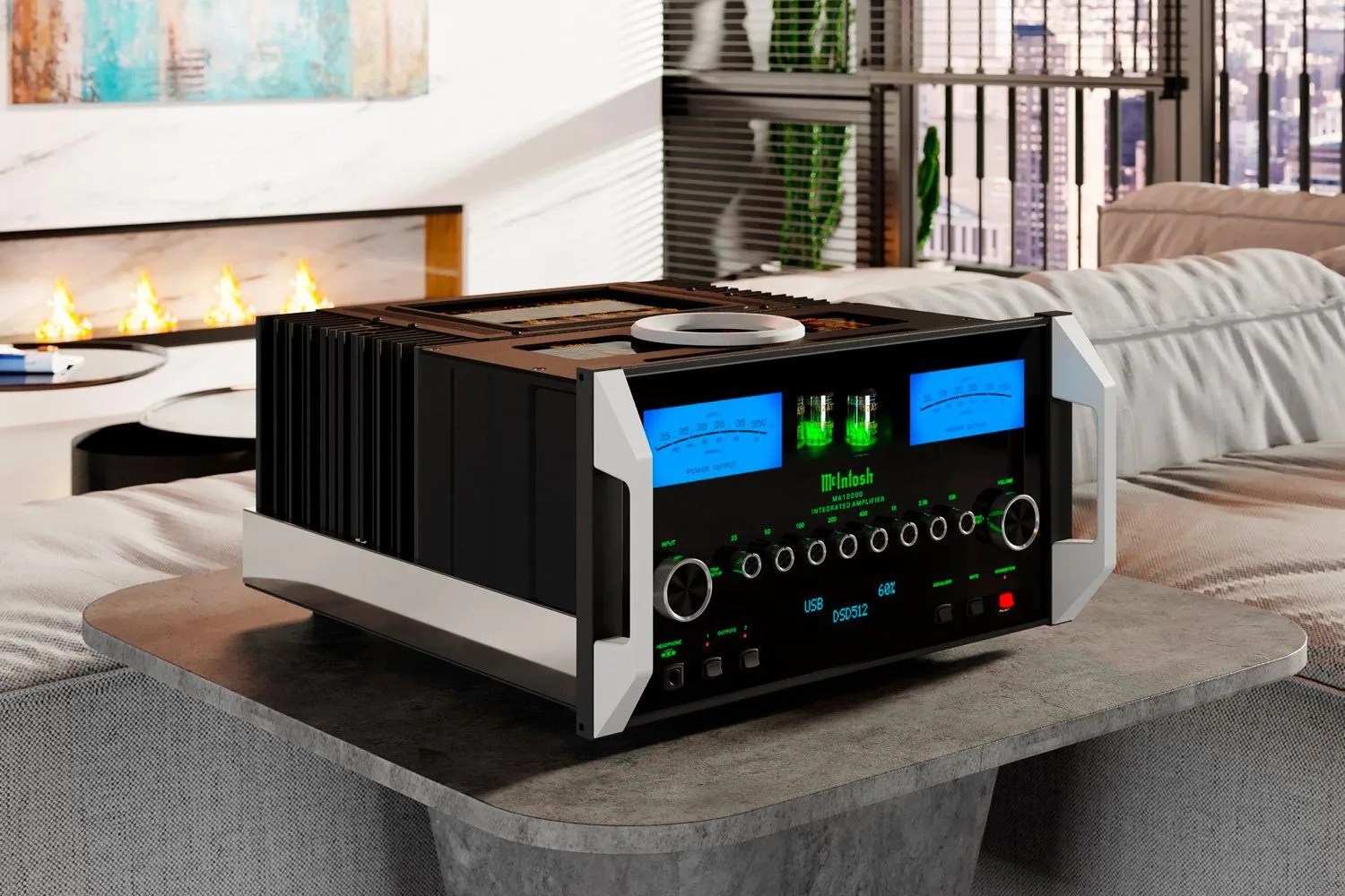 The Best Tech Releases of the Week That Aren't the iPhone 12 | Gear Patrol