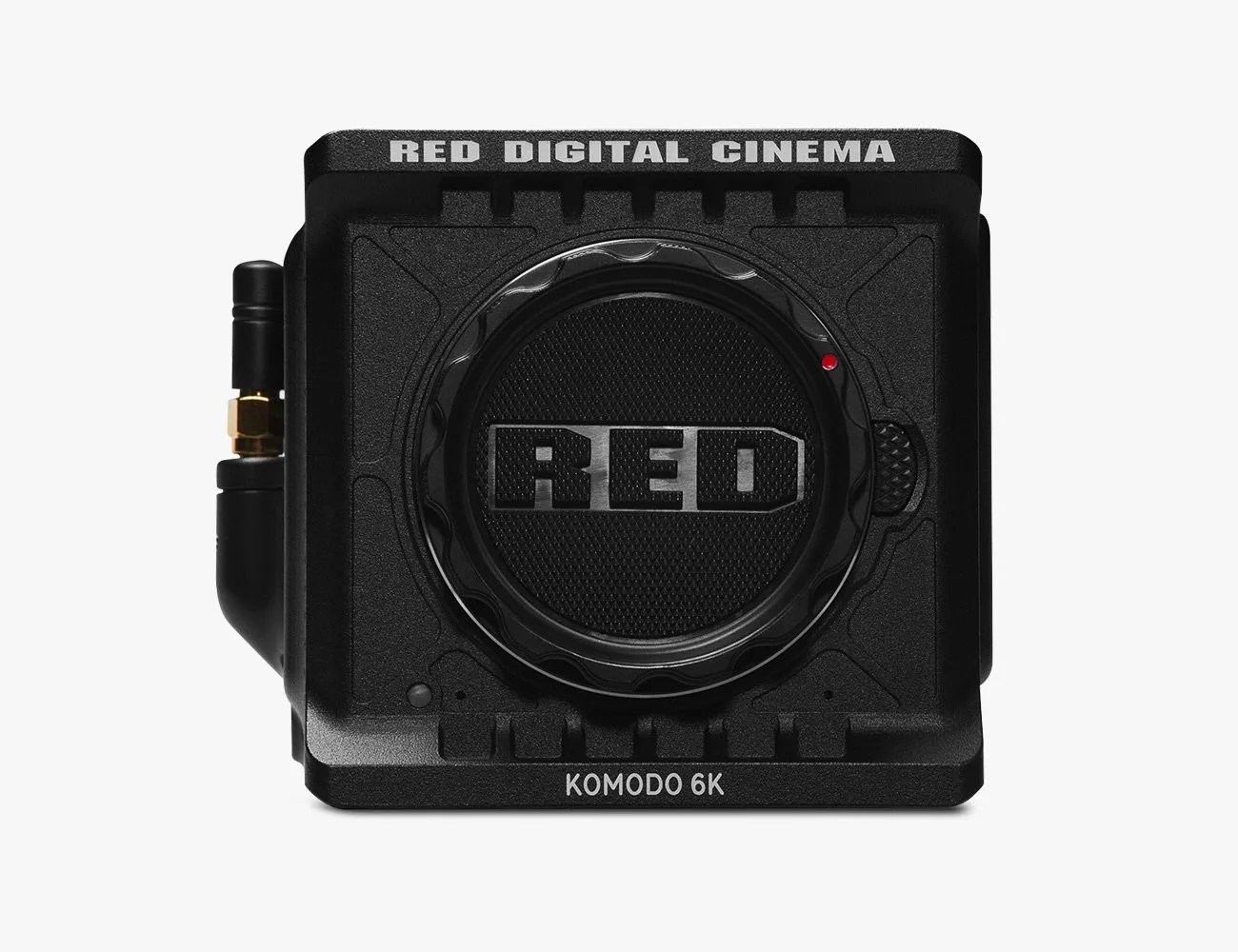 The Best Tech Releases of the Week That Aren't the iPhone 12 | Gear Patrol