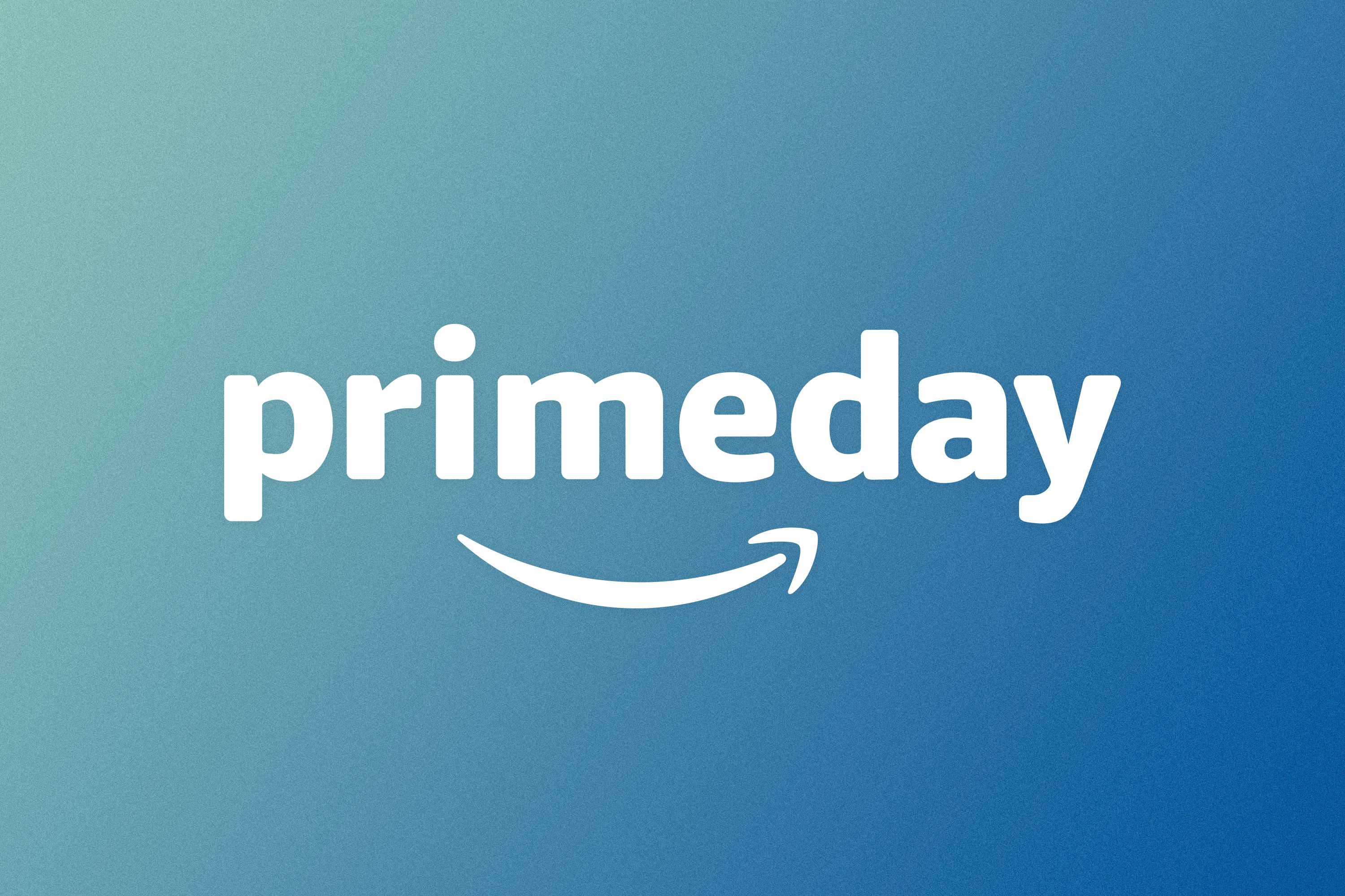 50+ Amazon Prime Day Deals We Recommend