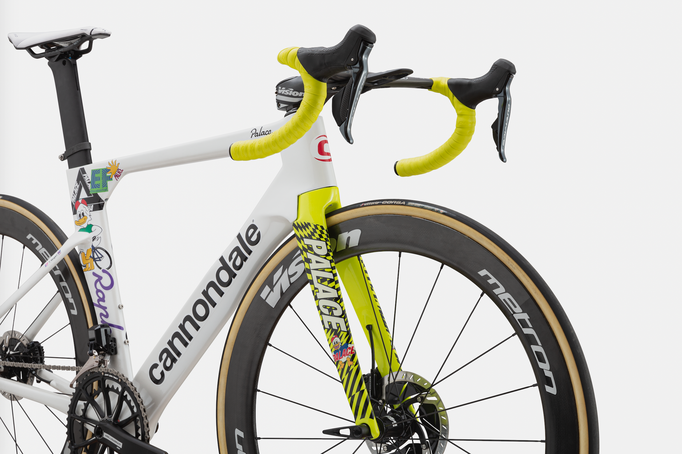 The Best New Bikes and Accessories of October 2020 | Gear Patrol