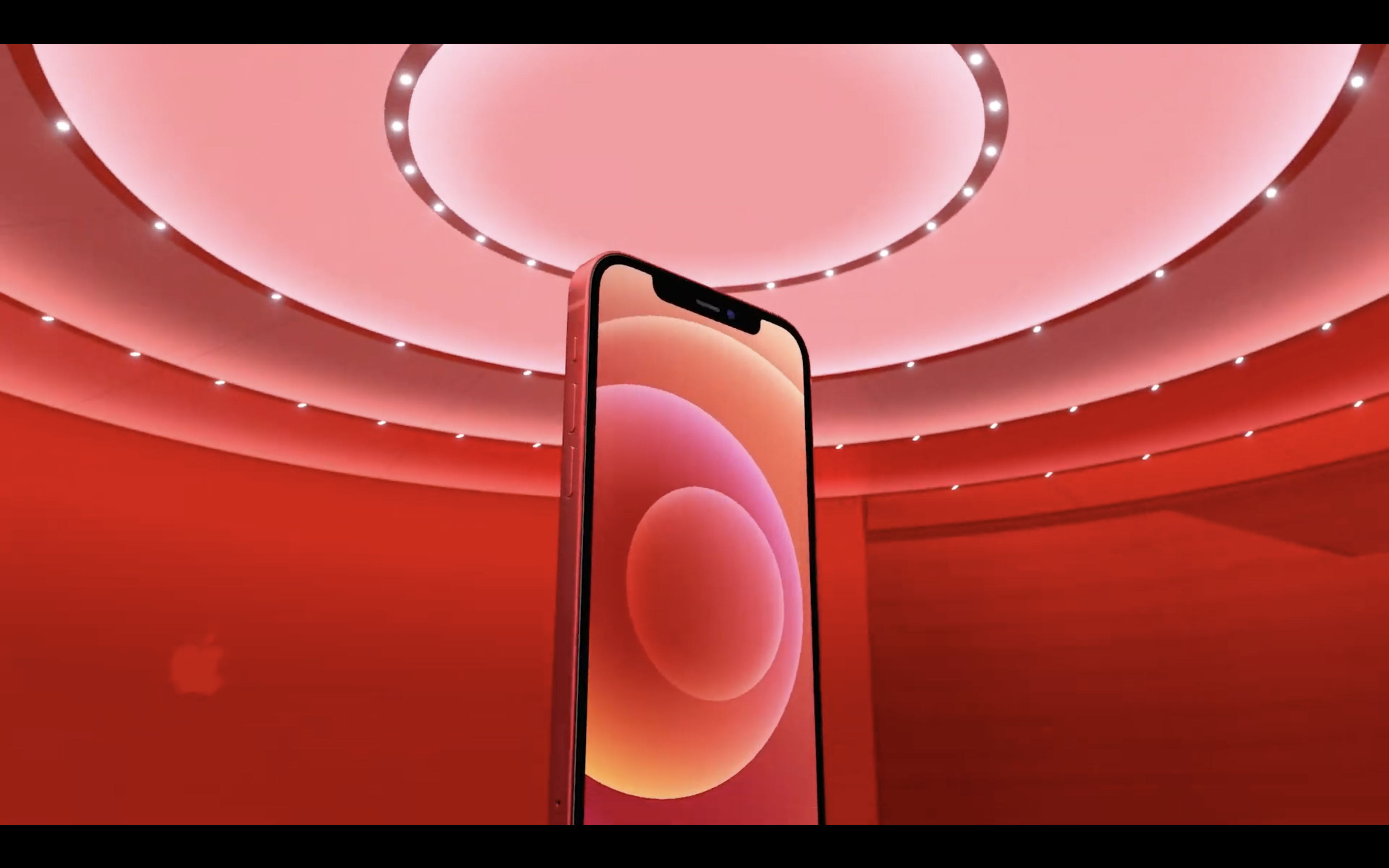 iPhone 12: Everything You Need to Know About Apple's Four New iPhones ...