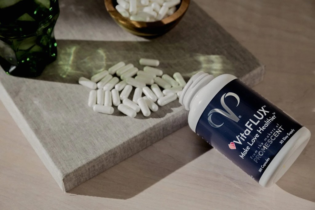 Health & Wellness
