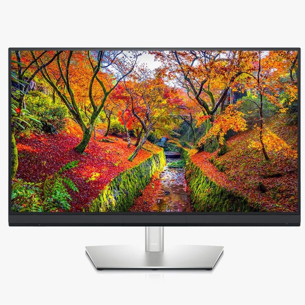 The Best New Tech Products That Came Out This Week | Gear Patrol