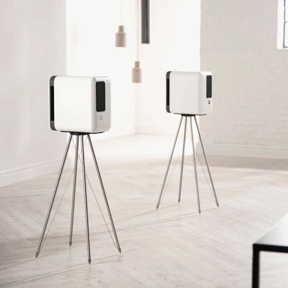 The Best New Tech Products That Came Out This Week | Gear Patrol