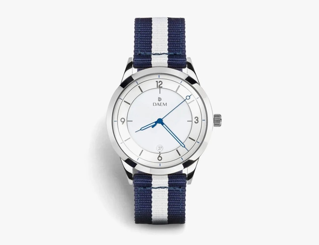 These Are the Watches We’re Obsessing Over in October 2020 | Gear Patrol