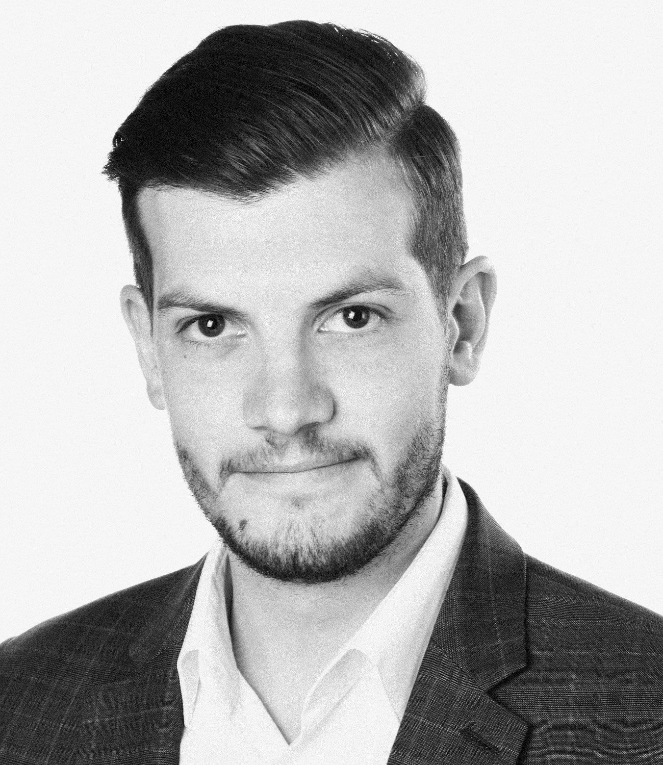 This Is How Affordable, Awesome Tool Watches Are Made in France | Gear ...