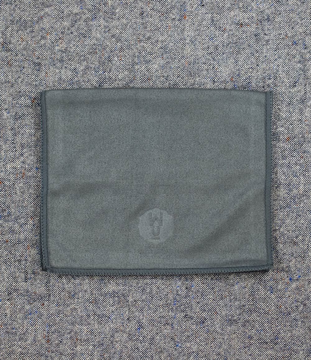 10 Affordable Tools Every Watch Enthusiast Needs