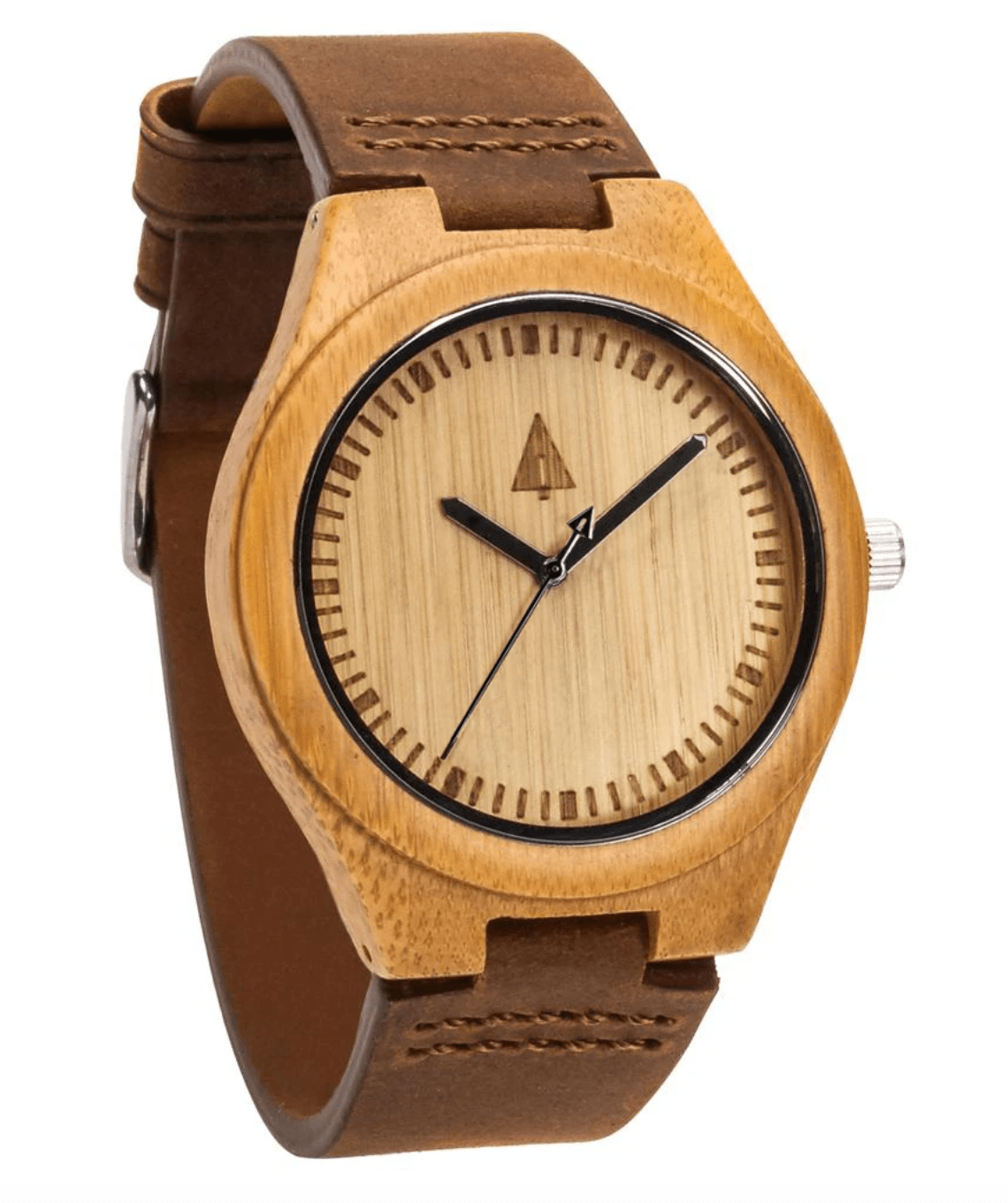 The Best Wooden Watches | Gear Patrol