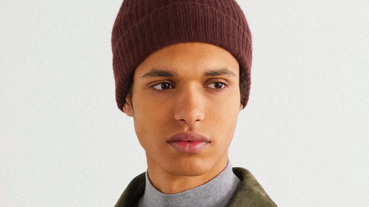 The Best Beanies for the Coldest Days of the Year | Gear Patrol