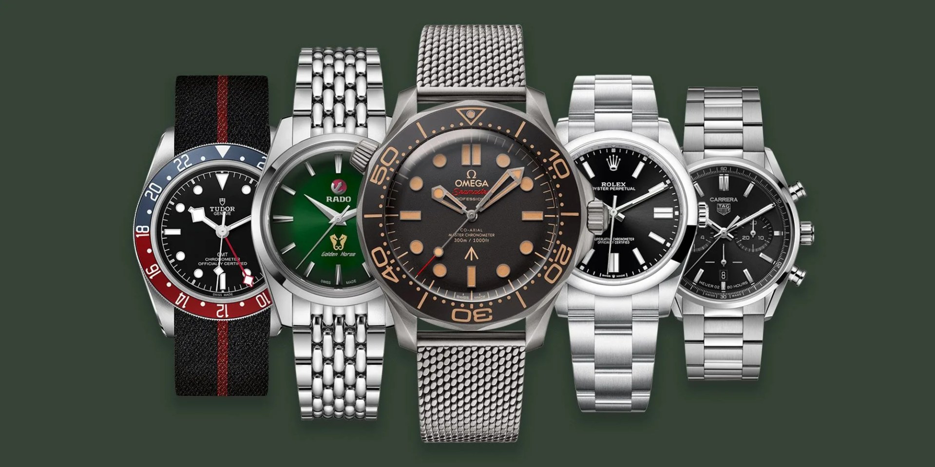 Best Gifts — Ideas for Christmas, Birthdays & More