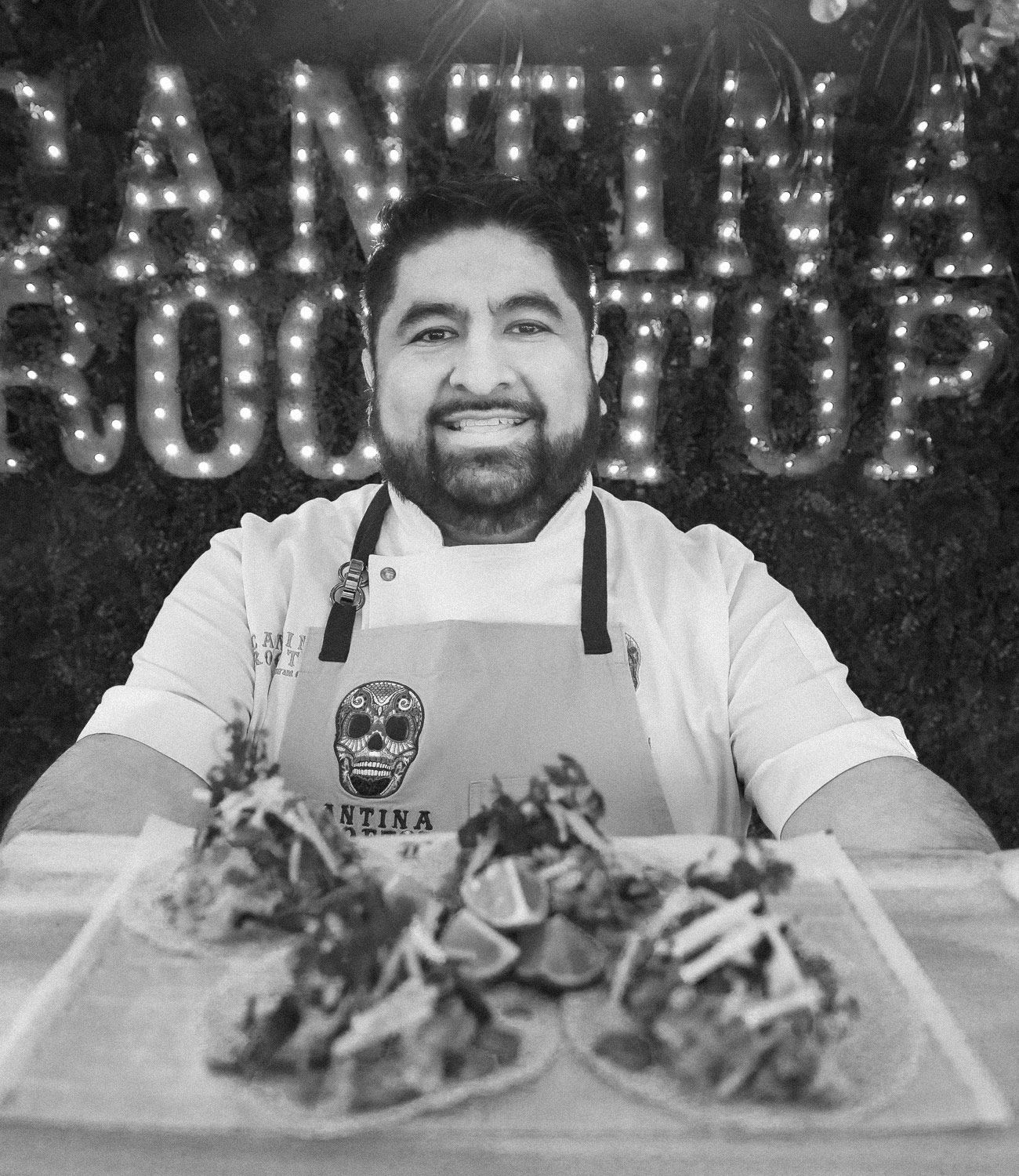 Never Screw up Rice Again With This Chef-Approved Rice Cooker | Gear Patrol