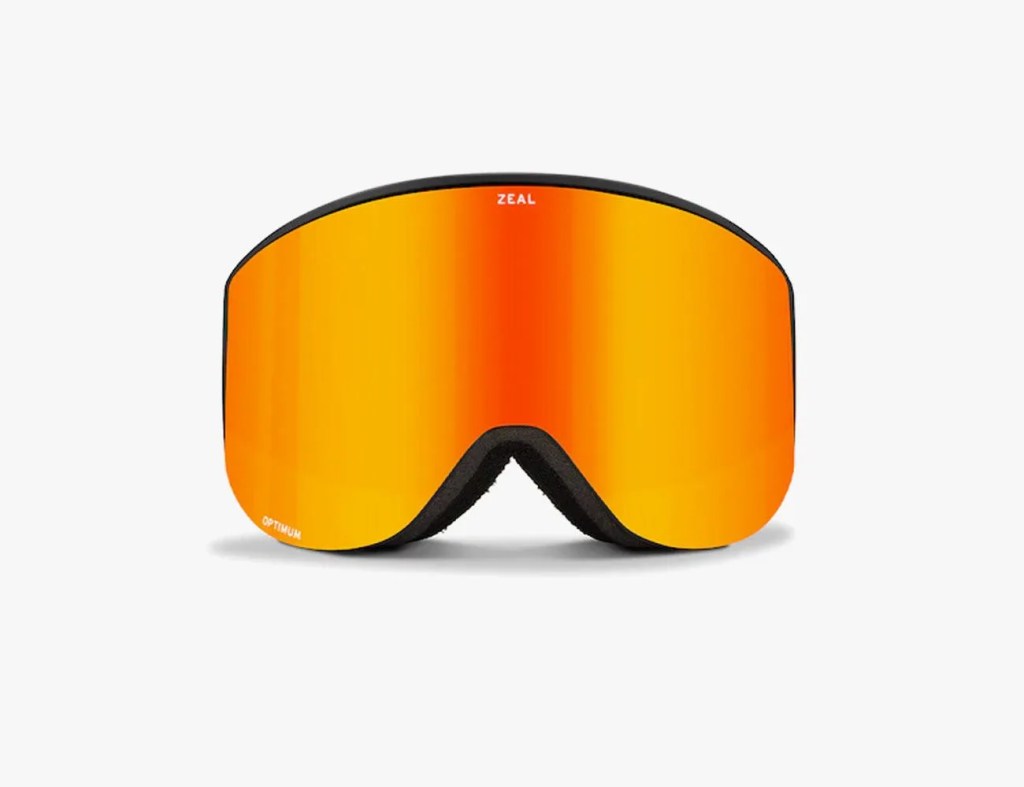 The 10 Most Exciting Pieces of New Winter Gear | Gear Patrol