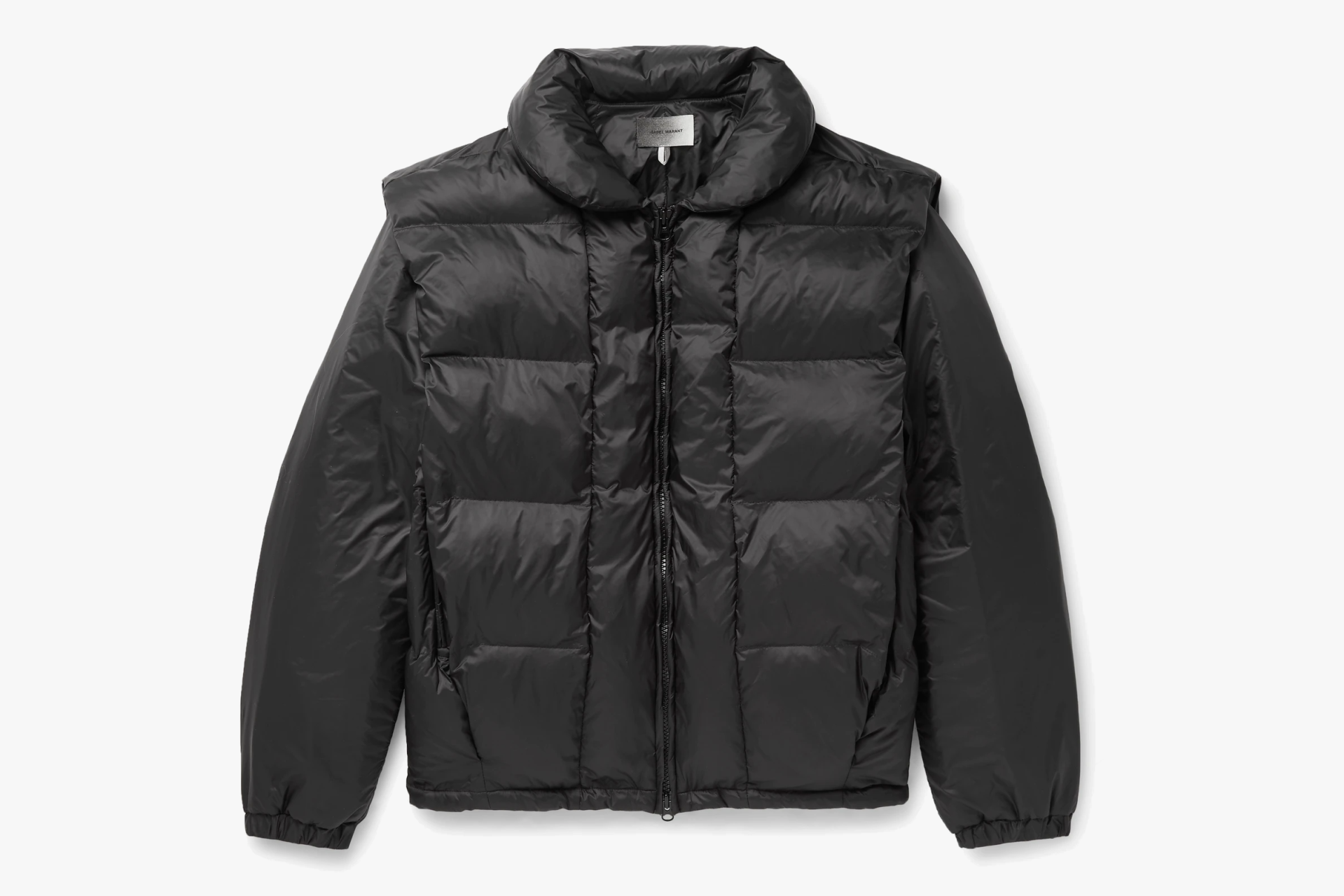 23 Style Releases and New Watches We're Obsessed About This Week | Gear ...