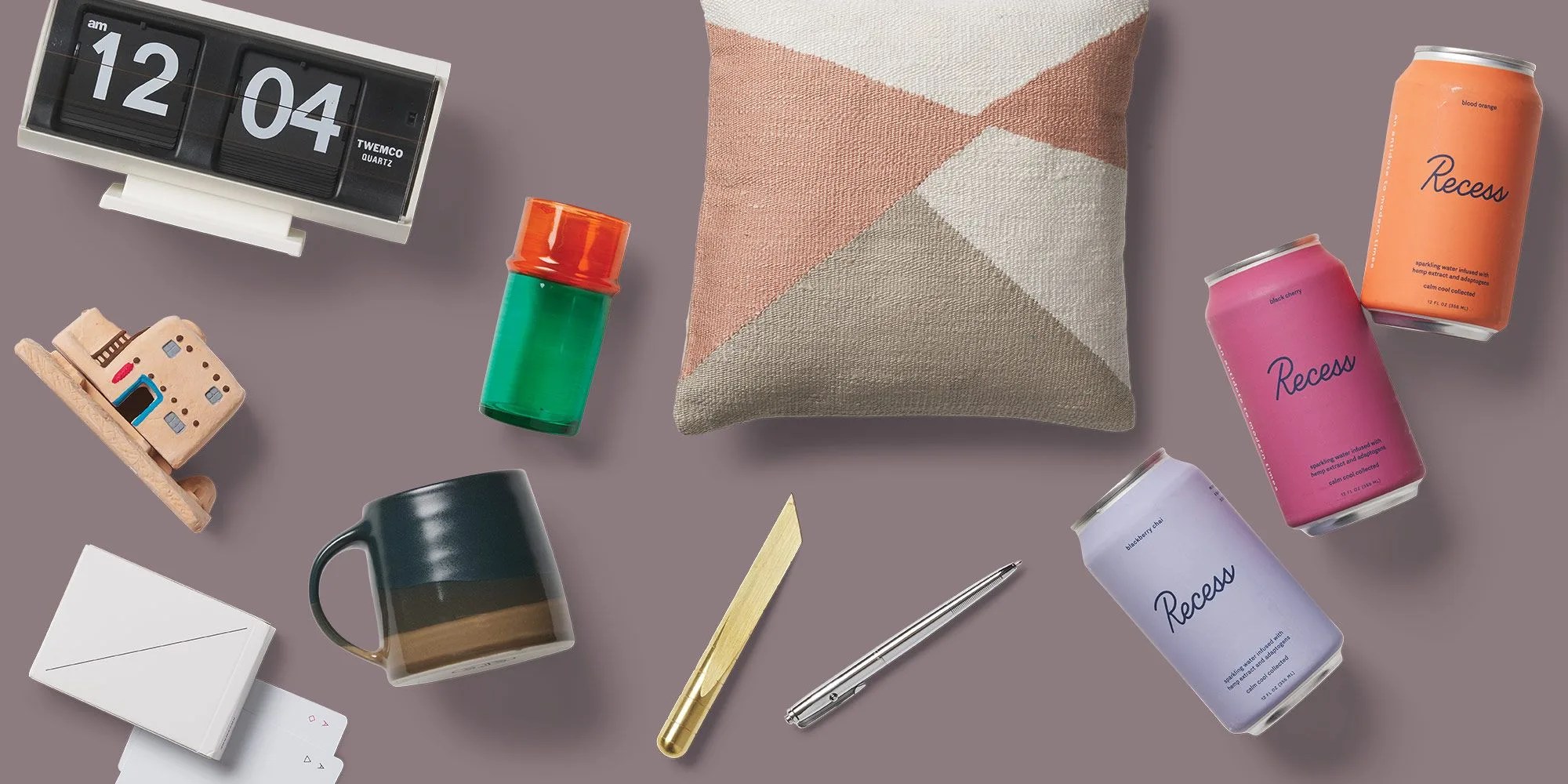 9 Gifts for Those Who Like to Stay At Home | Gear Patrol