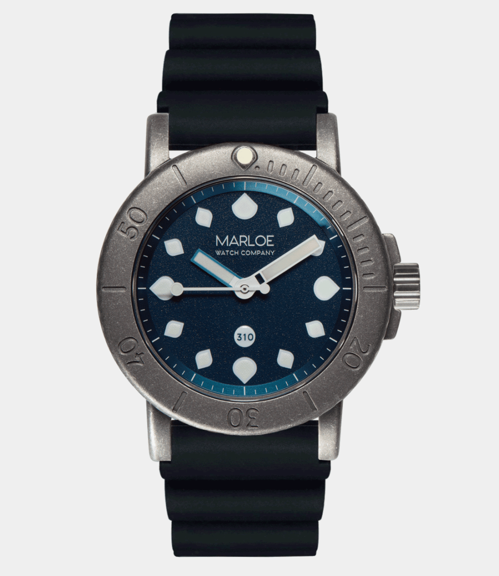 Watches • Gear Patrol