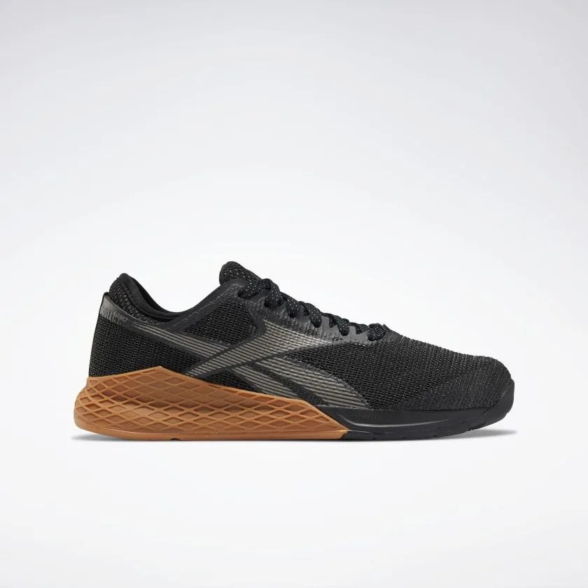Two Awesome Workout Shoes Are on Sale — Which Should You Get? | Gear Patrol
