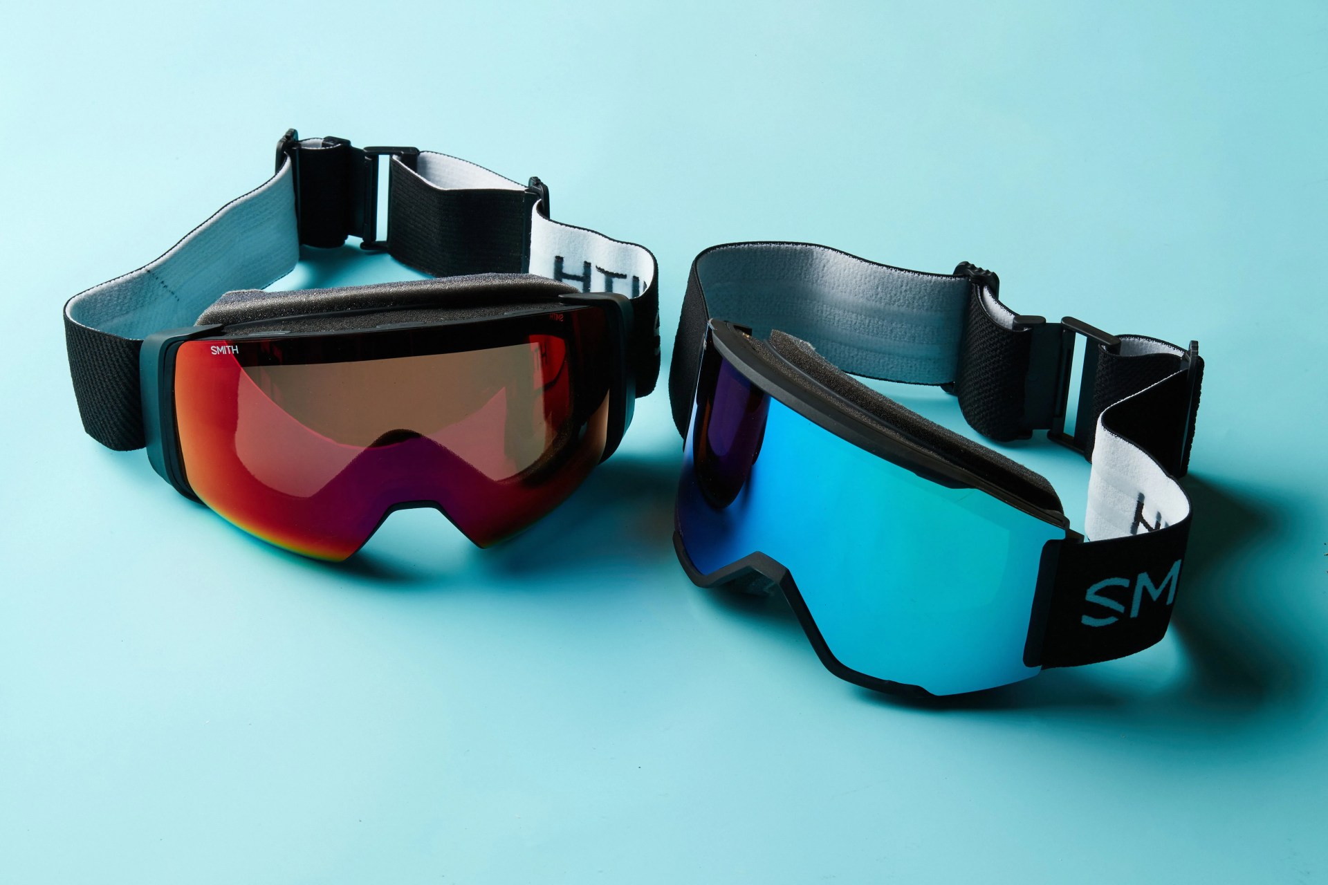 Latest | Page 650 of 1848 | Gear Patrol