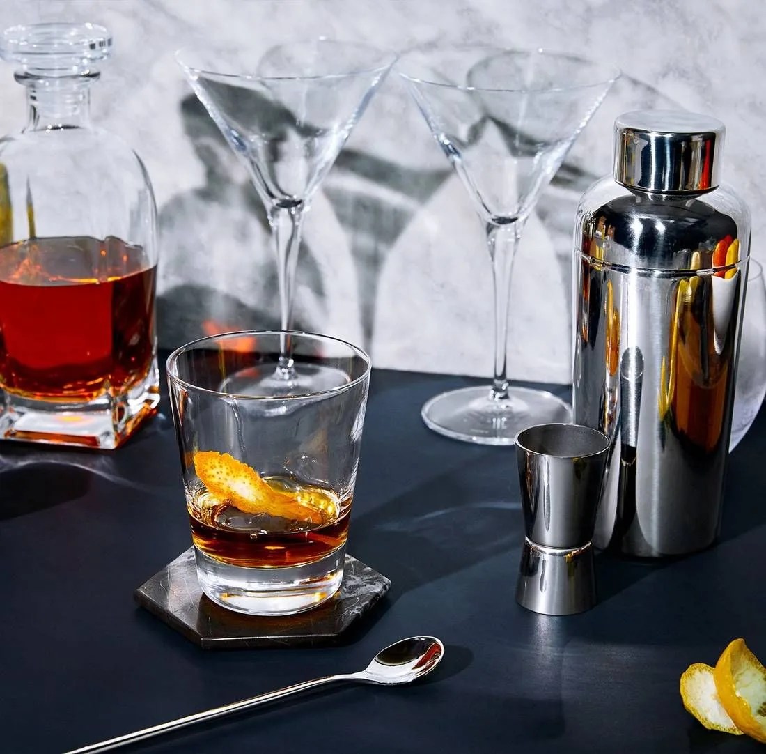 Deals • Gear Patrol